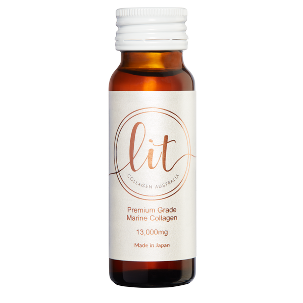 Products – Lit Collagen Australia